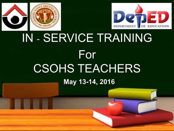 INSET Program Flow.pptx