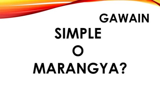 Kabanata sa Noli Me Tangere sa 61-62.pptx