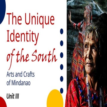 JHS-G7-Arts-3Q-L1-Mindanao-B'LAANNN.pptx