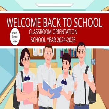 JHS-SHS-CLASS-ORIENTATION-2024-2025.pptx