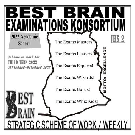 JHS 2- THIRD TERM.pdf