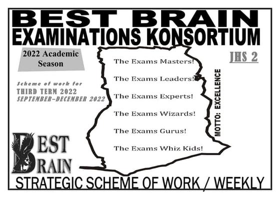 English Communicative-Question paper, SET-2 | PDF