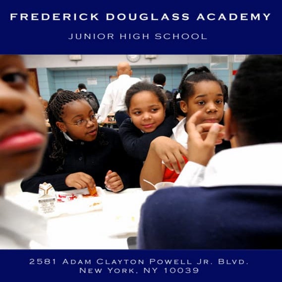 Jhs insert 1 merged | PDF