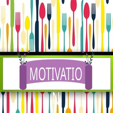 JHS PPT DEMONSTRATION FOR COOKERY SUBJECT.pptx