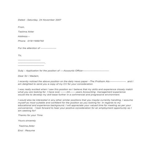 Jhuma taslima. 1 docxcvr ltr | PDF