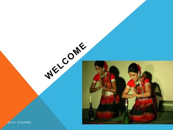 Shifting cultivation/Jhum Cultivation in Bangladesh | PPT