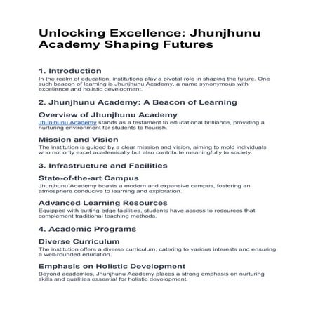 Jhunjhunu Academy Shaping Futures.pdf