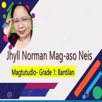 JHYLL..COT..GRADE1.Q1.MTB.BINISAYA.NAILHAN ANG PANGSAGARAB UG PANGPIHO NGA MGA PULONG NGALAN.pptx
