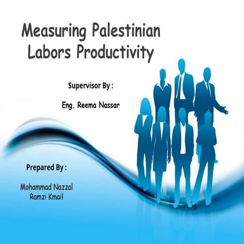 labour working hours in a day to determine pace | PPT