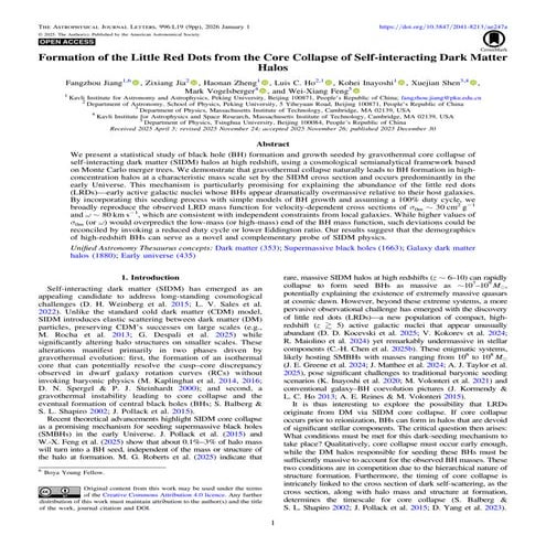 Trends in the periodic table | PPT