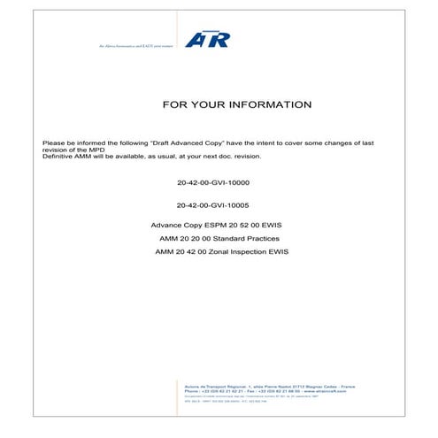 Jic advance copy | PDF