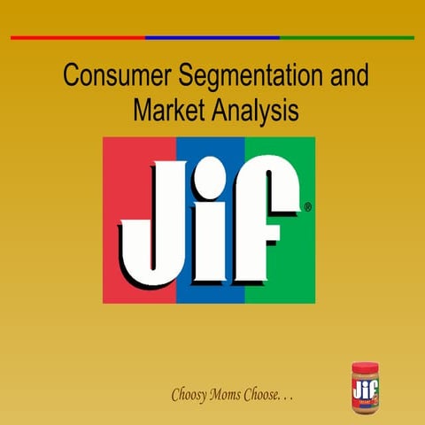 JIF | PPT