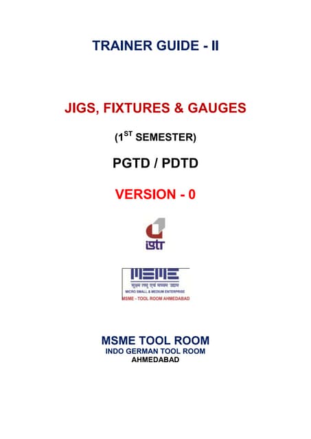 Annex 1 technical specification-gates | PDF