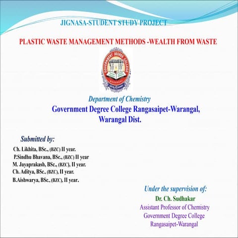 Jignasa 2022-23 presentation.ppt