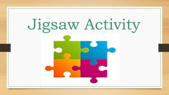 Digital citizenship | PPTX