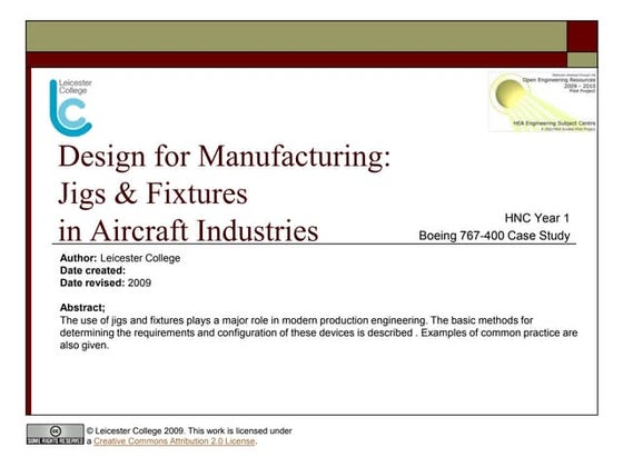 Solidworks sheet metal tutorial | PDF