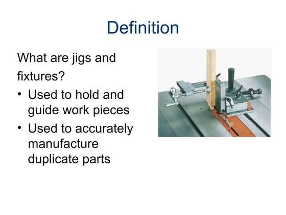Geometry of Milling cutter's and Twist drills | PPT