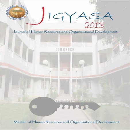 Jigyasa 2013 | PDF
