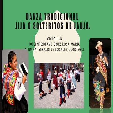 JIJA TRADICIONAL.pptx