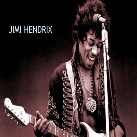 Ji jkfd odddddddddsapd | PPT