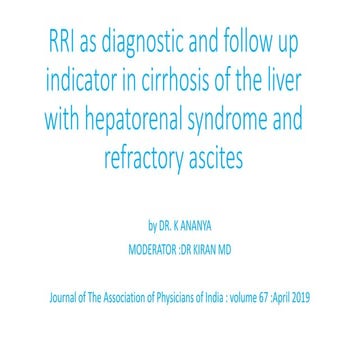 RRI_as_diagnostic_and_follow_up_indicator_in_cirrhosis_.pptx