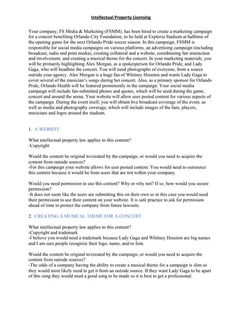 Gardella_Mateo_IntellectualProperty.pdf. | PDF