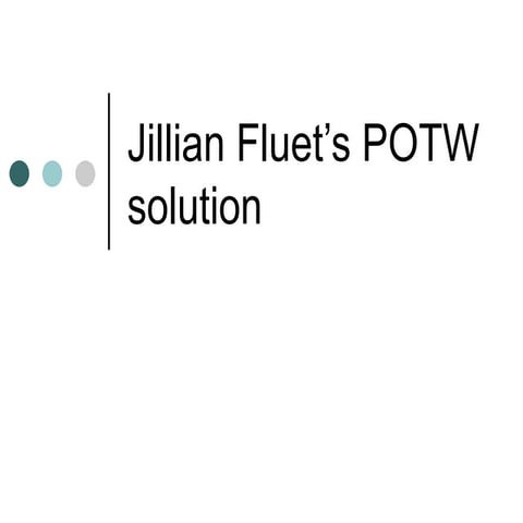 E field polarized-object | PPT