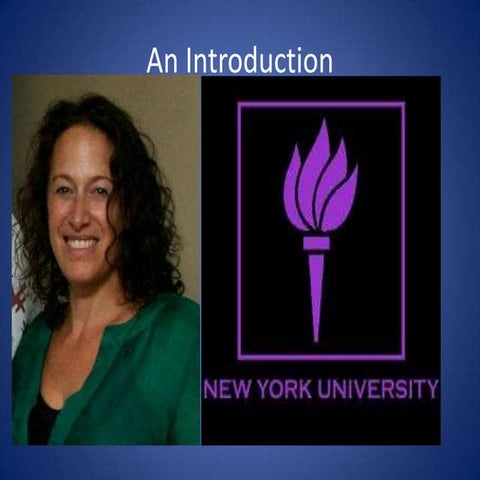 Jills the coplan family silde show | PPTX | Sports