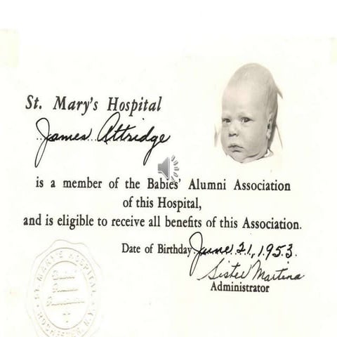 Jim attridge slideshow master copy | PPTX | Mental Health | Diseases ...