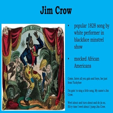 Jim Crow.pdf