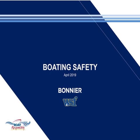 Understanding New Life Jacket Labels - Video PSA | PPT