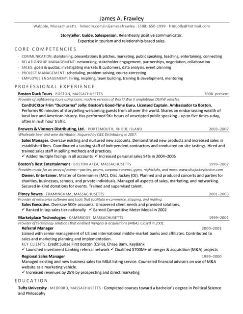 VSteel resume 16 5 | PDF
