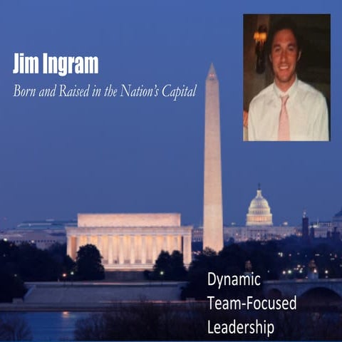 Jim Ingram Uk Pdf | PDF