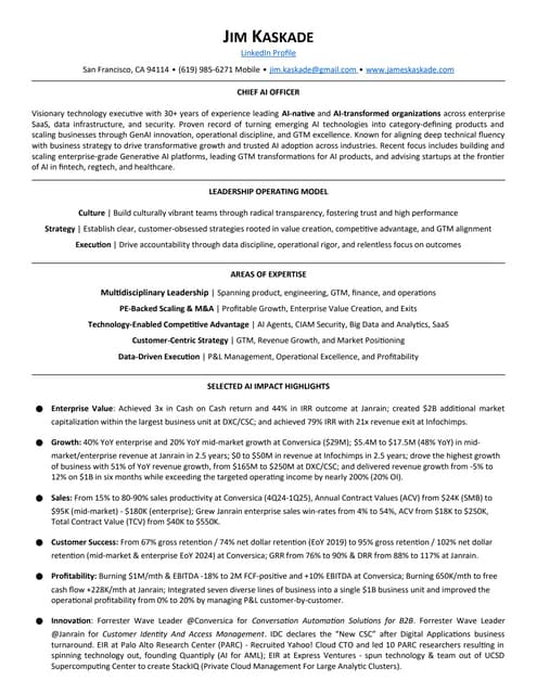 Laszlo Marta&Olesia Burak. P&G. Base IWS principles to build operational excellence culture ...