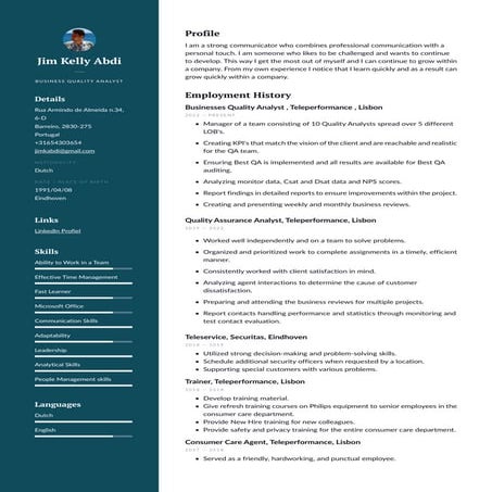 Jimkellyabdi presentations