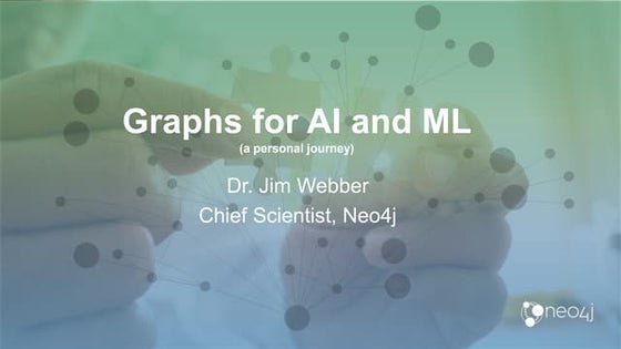 Neo4j MeetUp - Graph Exploration with MetaExp | PPT
