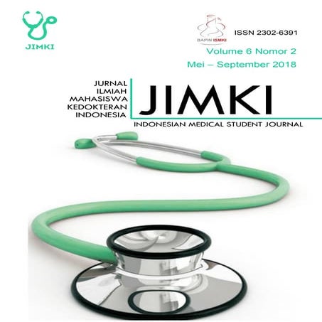 Jimki 6.2 | PDF