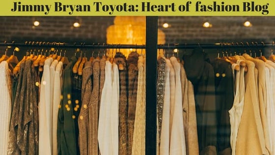 Jimmy bryan toyota favorite photography quotes | PPT