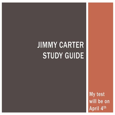 Chicken and cat life cycle for upload | PPTX