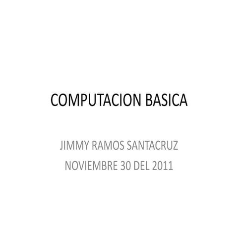 Safety Certificate 2 | PDF