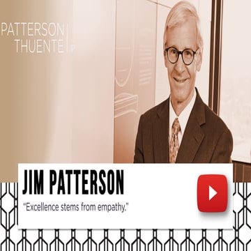 International Patenting: Paris Convention, Patent Cooperation Treaty ...