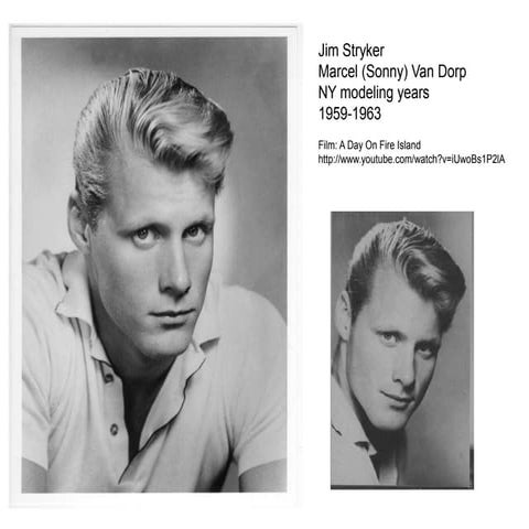 JimStryker part4.ppt