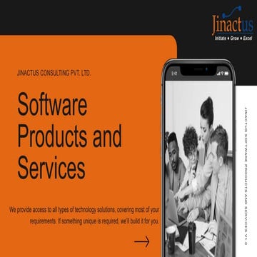 Jinactus_Software Solutions 20072022.pptx