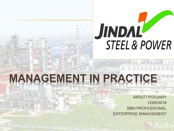 Jindal Power Logo Jindal Steel And Power Divests Its Subsidiary Jindal