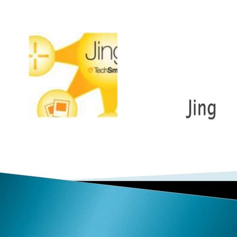 Jing | PPTX