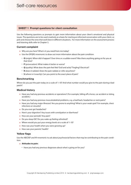 Sexual Health Inventory for Men | PDF