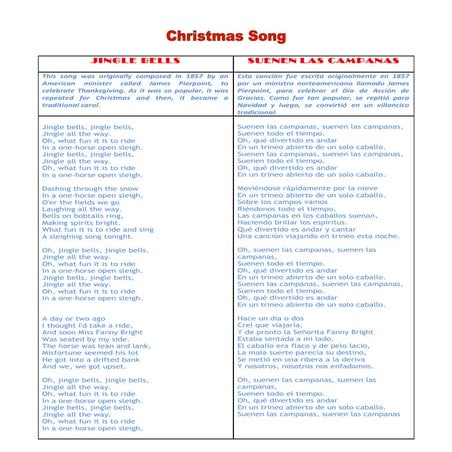 Jingle bell1 1 | DOC