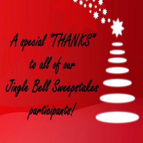 Jingle bell slide show2 | PDF