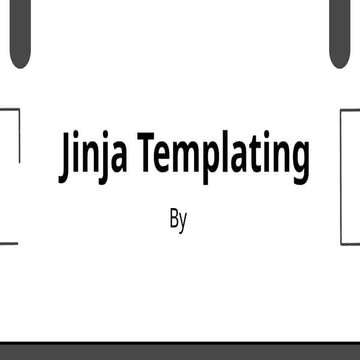 basics_of__Jinja_Templating.pptx