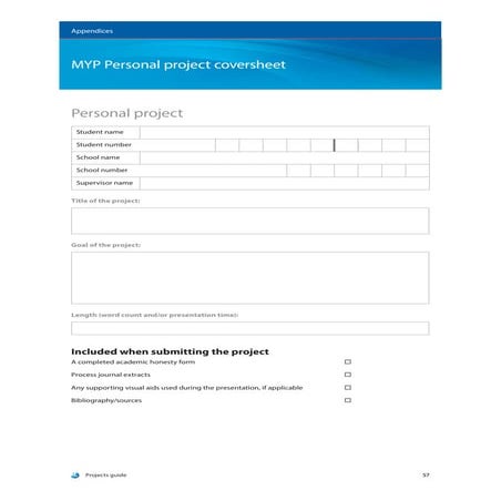 Jinyoung jinnie__lee | PDF